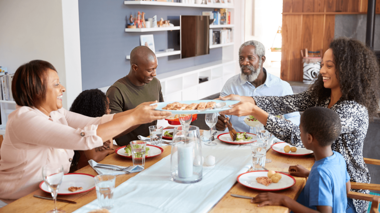 Home Security - Watchmen Security