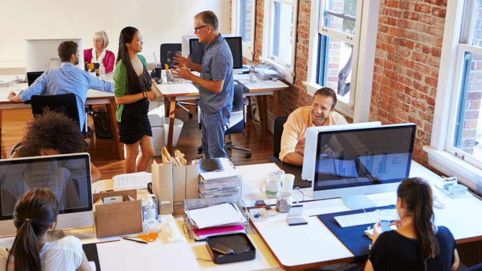 Home - Watchmen Security