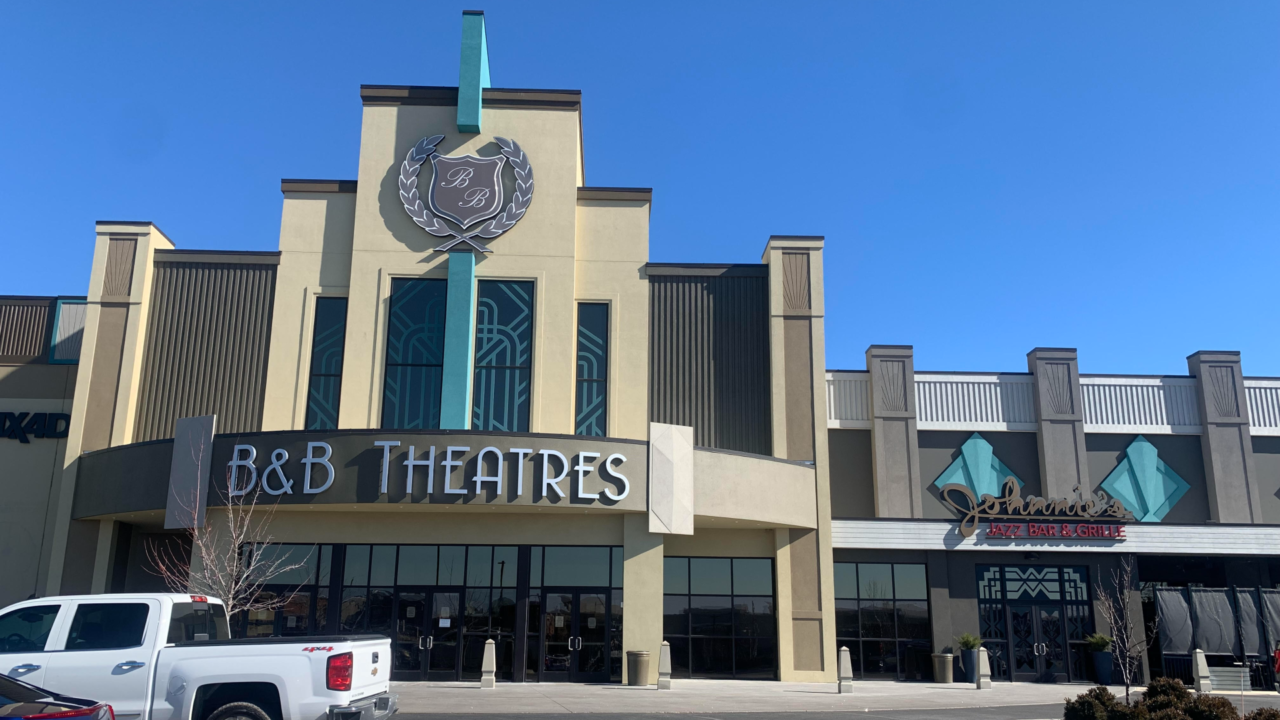 Gallery - Watchmen Security