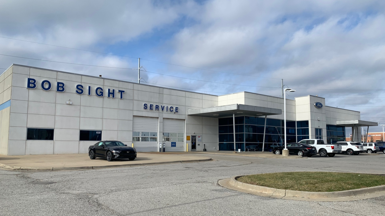 Gallery - Watchmen Security