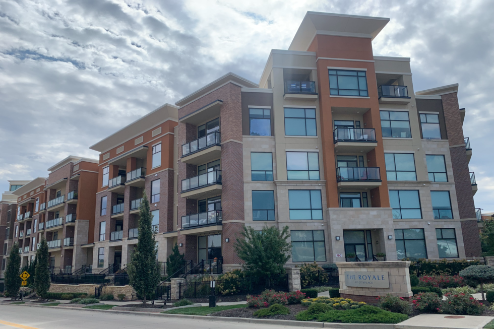 Gallery - Watchmen Security