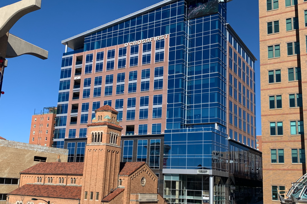 Gallery - Watchmen Security