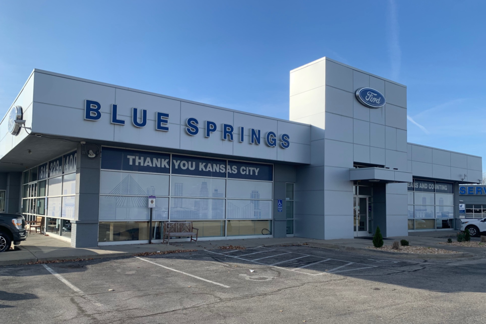 Home - Watchmen Security