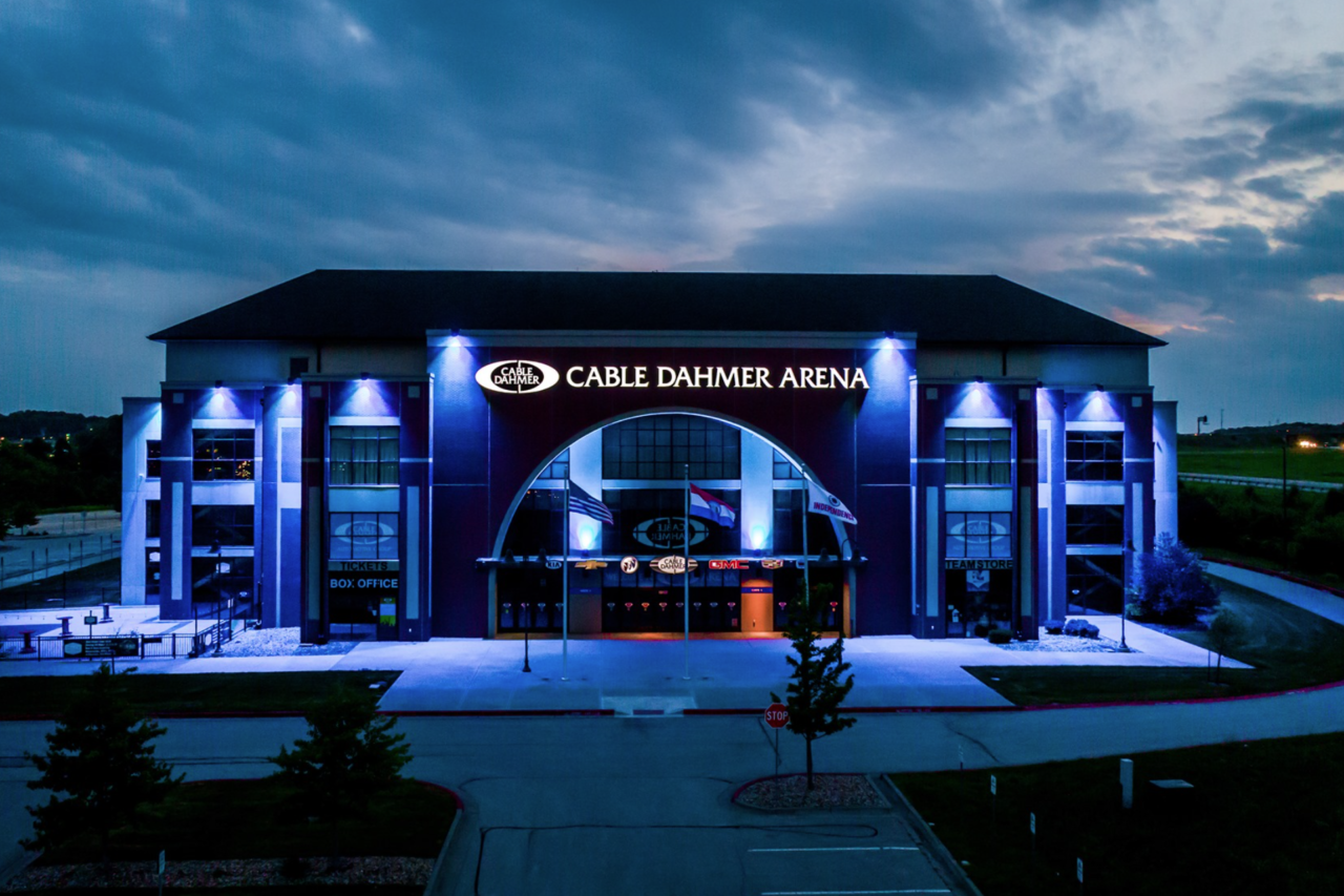 Home - Watchmen Security