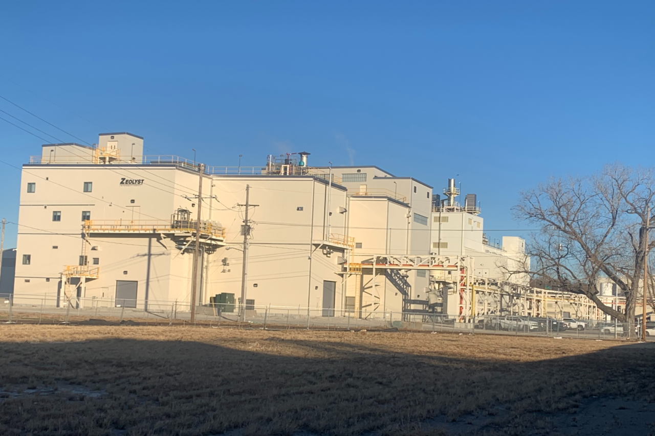 Gallery - Watchmen Security