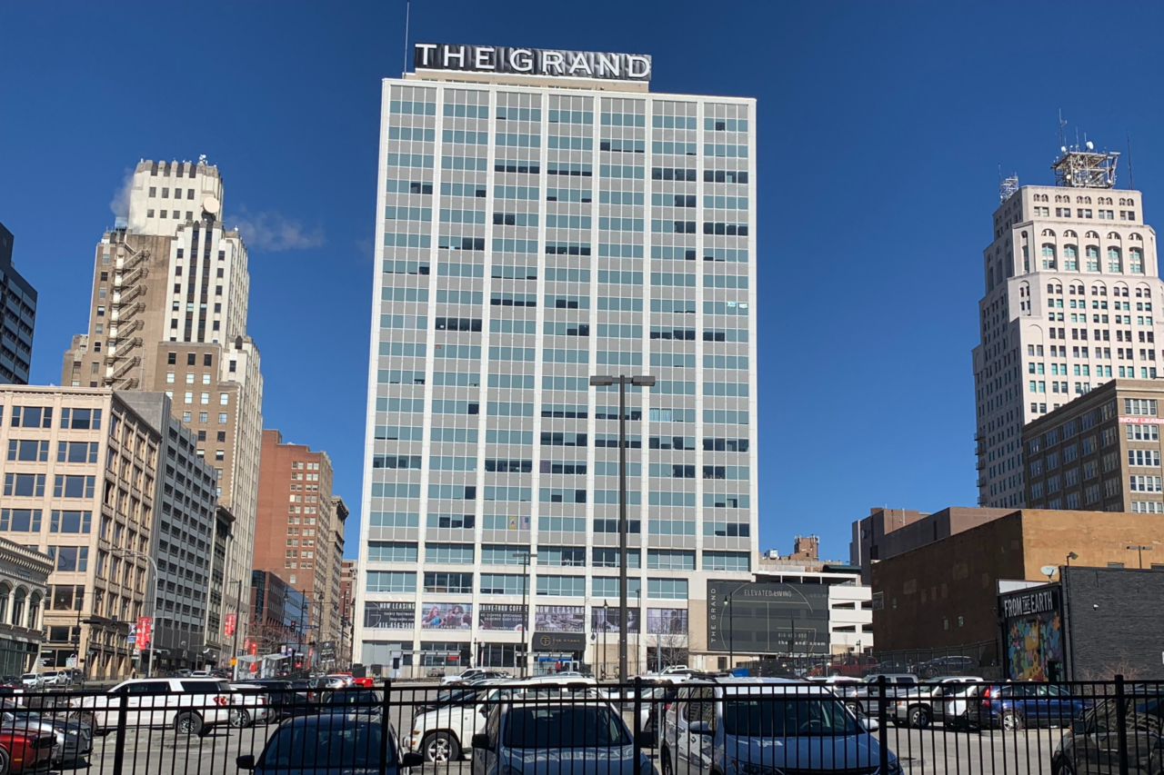 Home - Watchmen Security