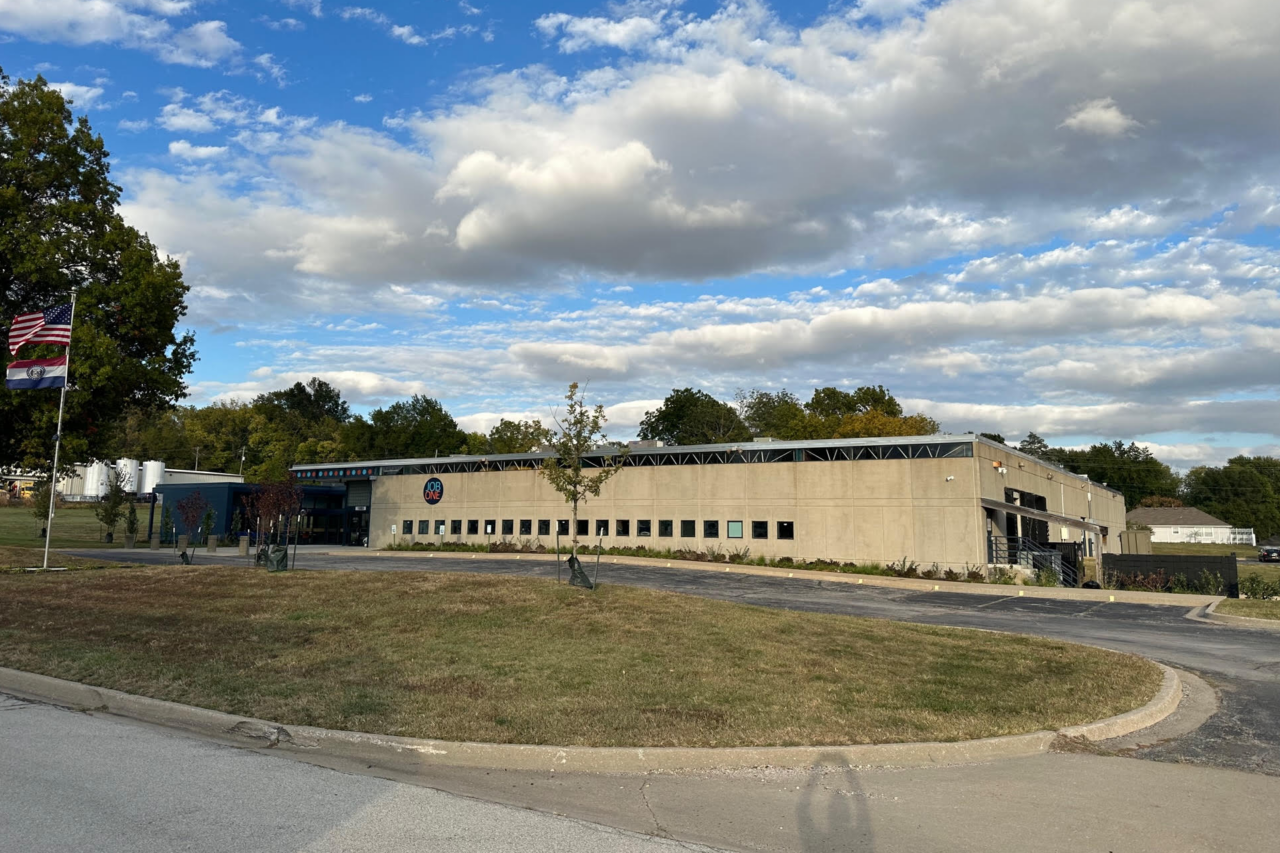 Gallery - Watchmen Security