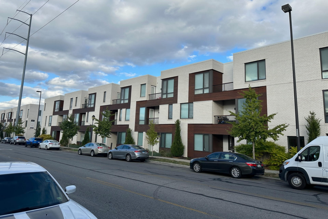 Gallery - Watchmen Security